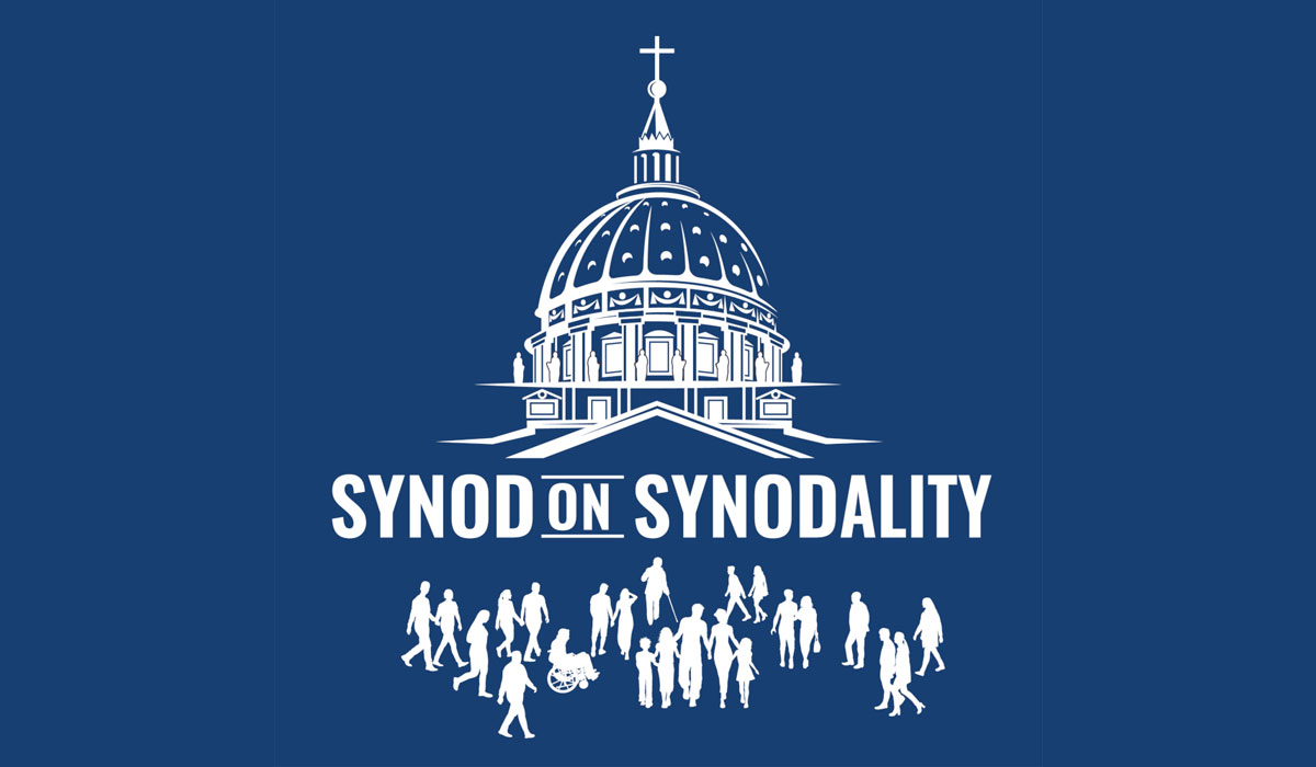 Reading the Synod’s Final Report
