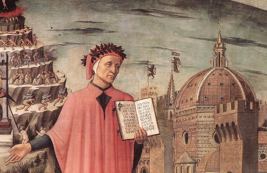 The Limits of Papal Authority and the Fate of a Heretical Pope ...