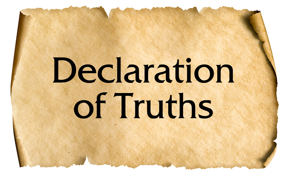 Interview on “Traditionis Custodes” with Diane Montagna - July 23, 2021 ...