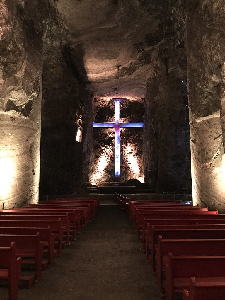 Should We Prepare for an Underground Church? | Catholic Strategy