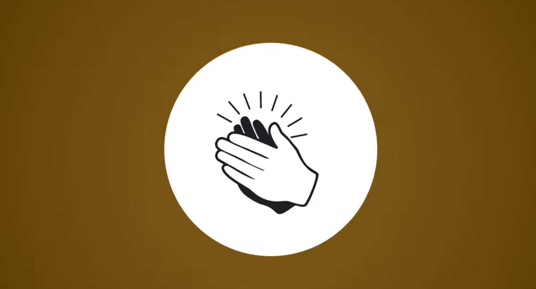 Q 57 does the church have any rules about applause at mass | Gloria Dei Q&A
