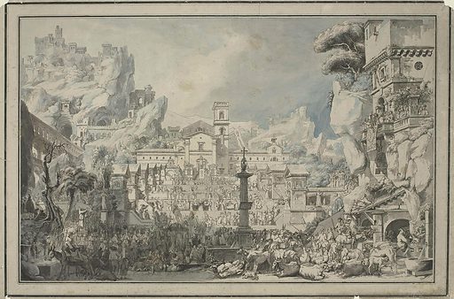 What Is the Difference Between Plenary and Partial Indulgences ...