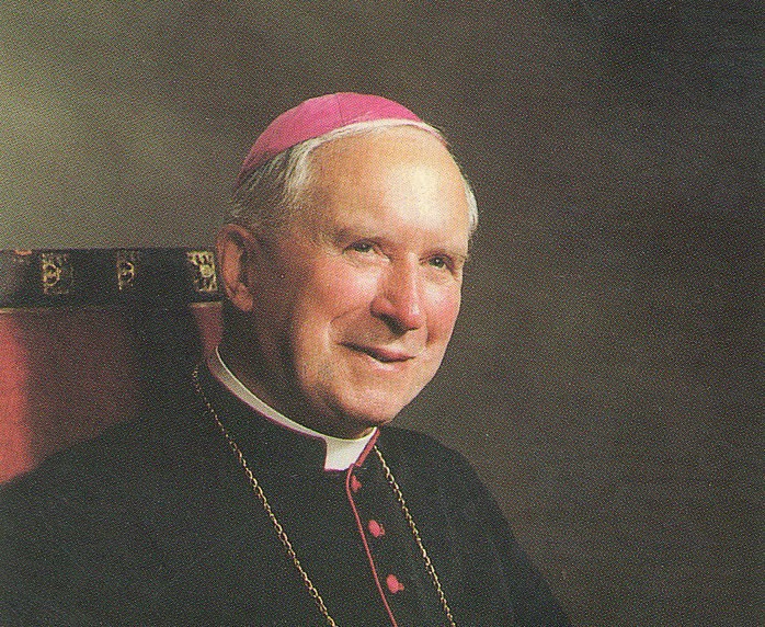 Bishop Schneider On ‘prophetic’ Marcel Lefebvre And Danger Of The New ...