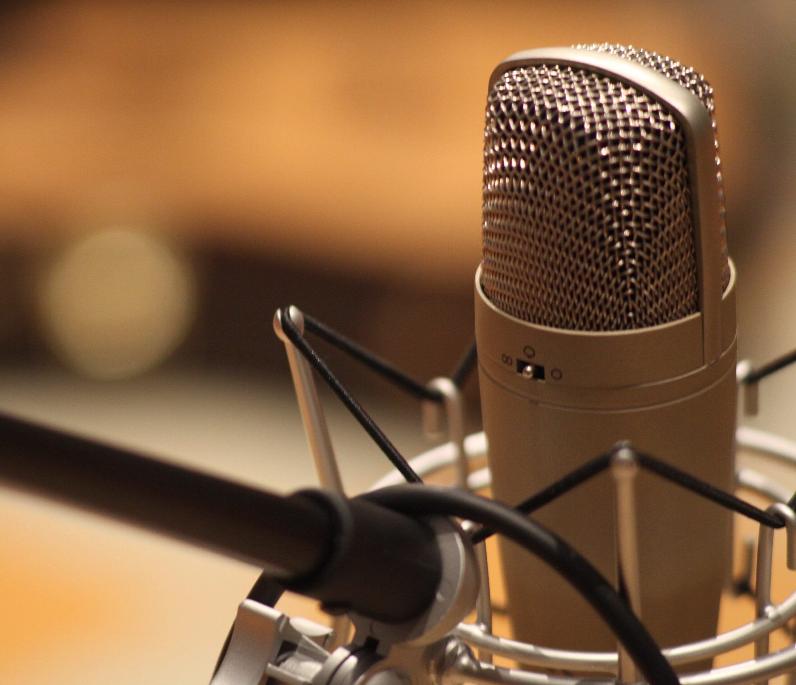 Bishop Schneider Interviewed By Michael Matt - Gloria Dei