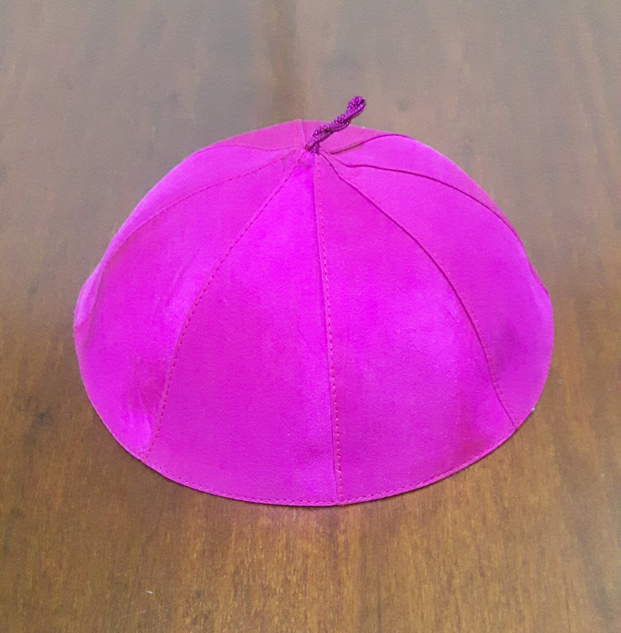 Scutum Fidei - Live Talk With Bishop Athanasius Schneider - Gloria Dei