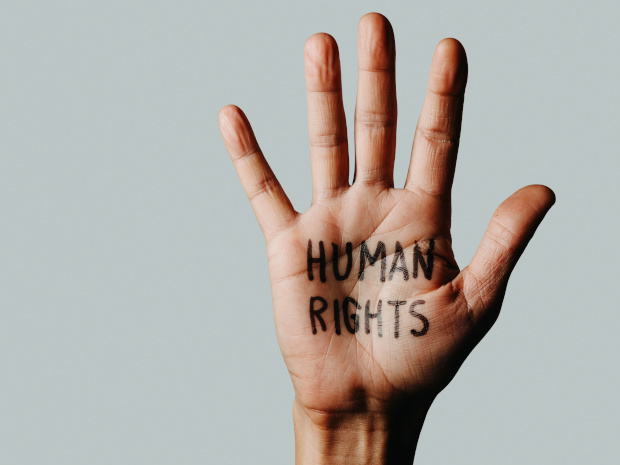 Bishop Athanasius Schneider - This Is an Attack on Basic Human Rights ...