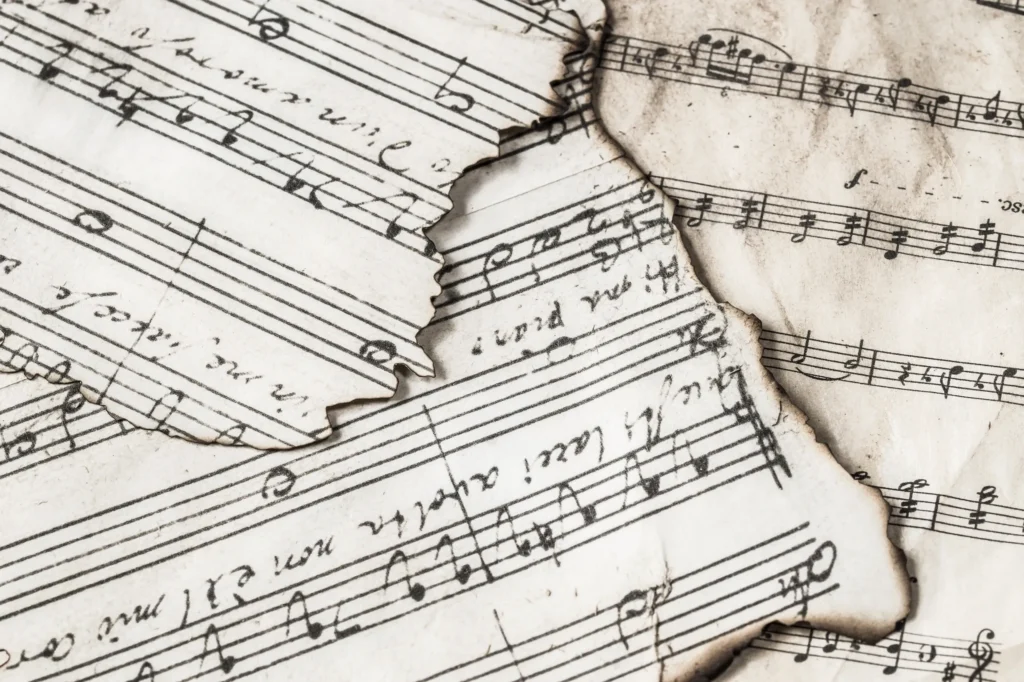 The Sacredness of the Liturgy: Dangers in Music and Charismatic Prayer ...
