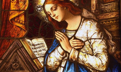 Roman Catechism Archive - Gloria Dei